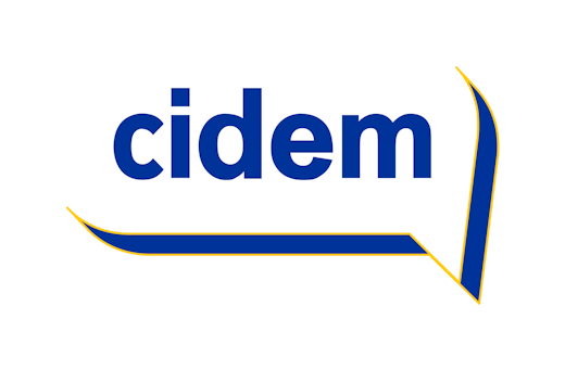 CIDEM